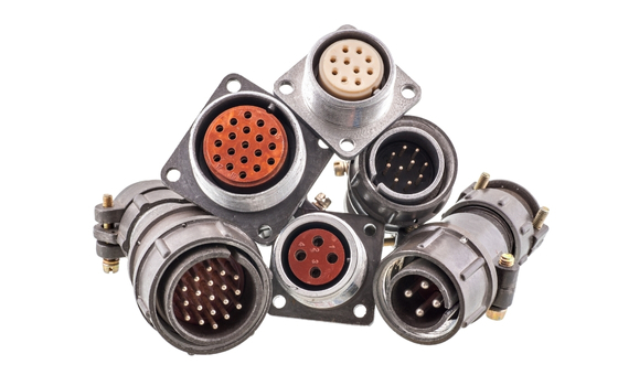 CONECON | Aviation, Space and Defence