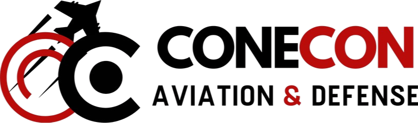 CONECON | Aviation, Space and Defence
